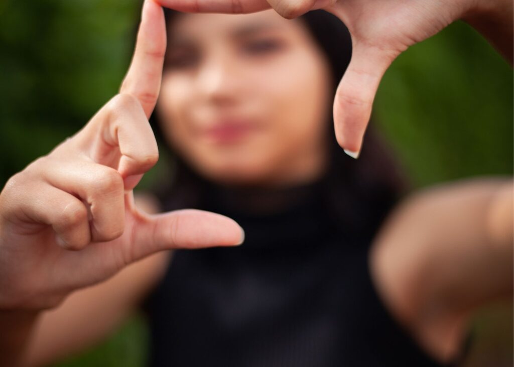 Why You Need To Know Your Limitations Wishful Doing