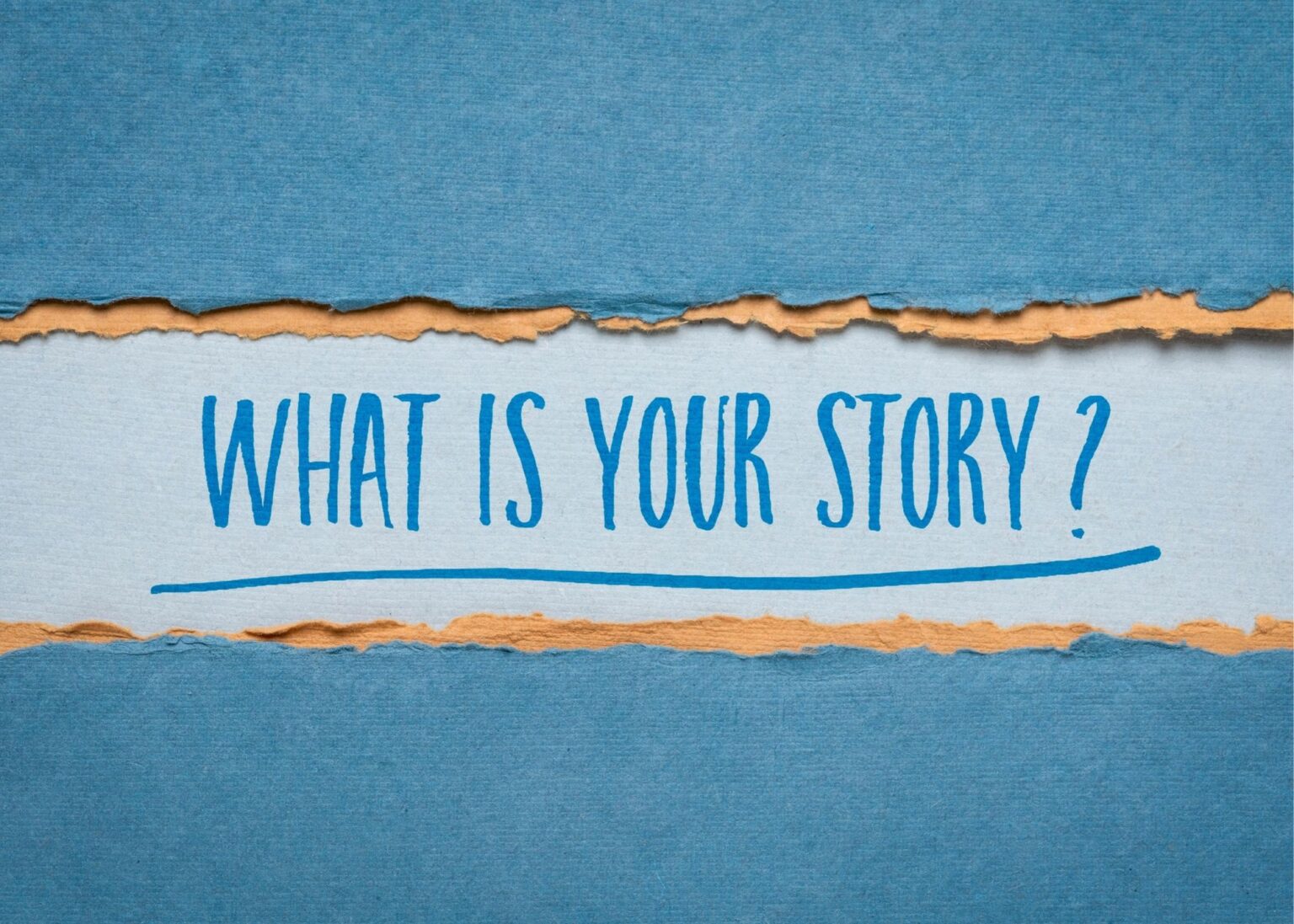 Five Steps To Build Your Legacy and Why It Matters - Wishful Doing