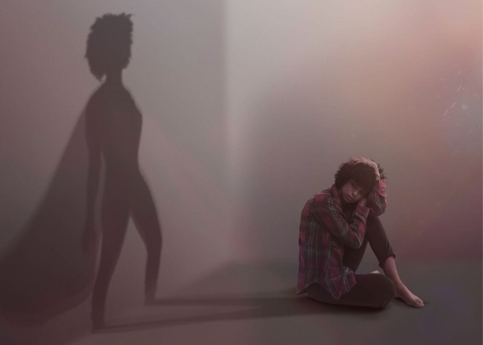 Why Your Origin Story Matters and How To Tell Yours - Wishful Doing